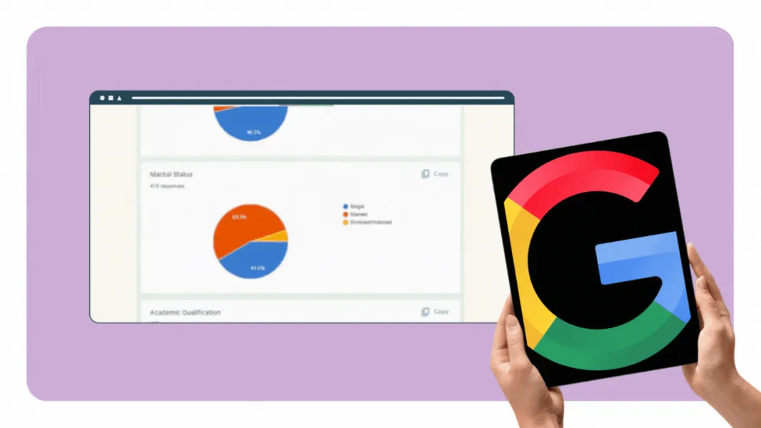 How to See Responses on Google Forms? Complete Guide