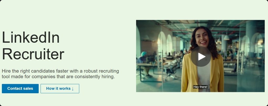 Top 7 Social Media Recruiting Tools to Transform Your Hiring Process ...