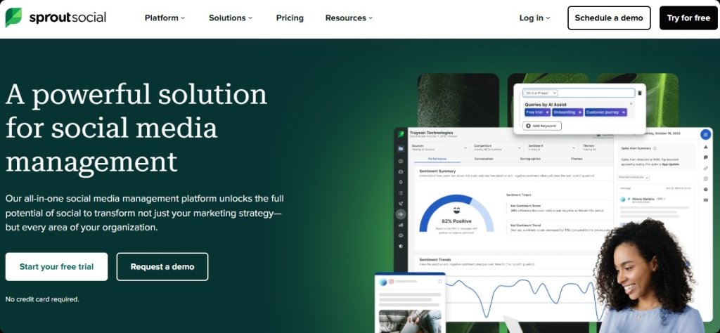 Top 7 Social Media Recruiting Tools to Transform Your Hiring Process ...