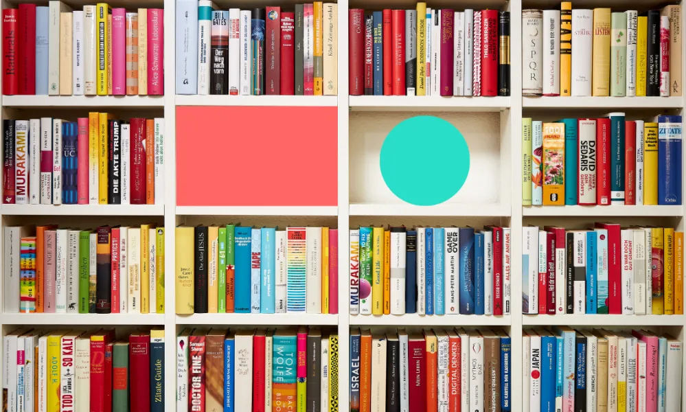 Wow Strategies For Publishers To Engage Their Readers | involve.me