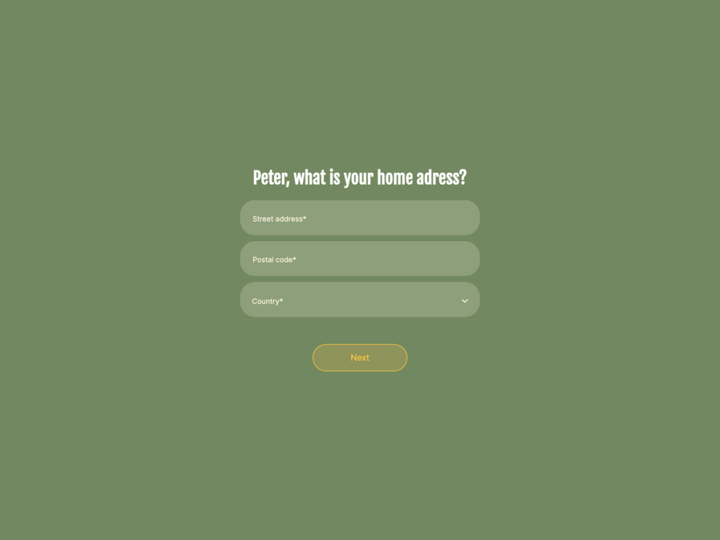 The Best Data Collection Methods and How To Do Better | involve.me