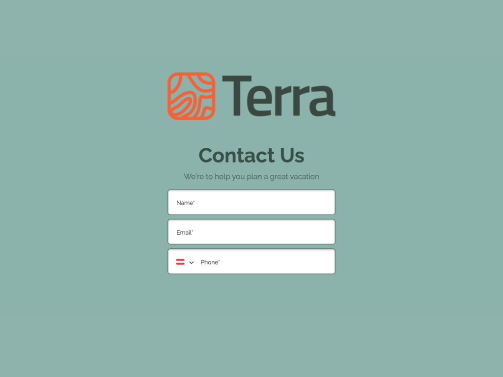 How to Create Google RSVP Forms (+Better Alternative)