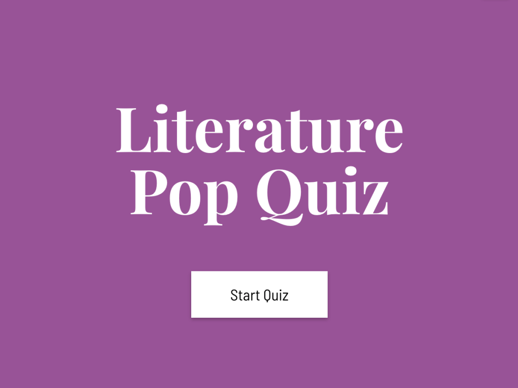 Create Trivia Quiz with ChatGPT in 30 minutes | involve.me | involve.me