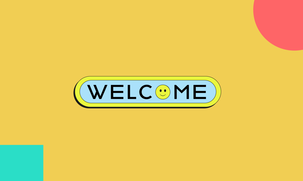 New Employee Onboarding Checklist +Free Editable Templates