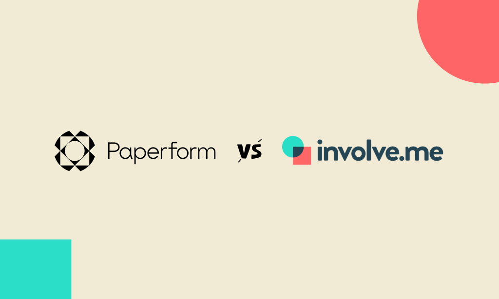 100+ Call to Action Button Examples to Boost Form Conversion