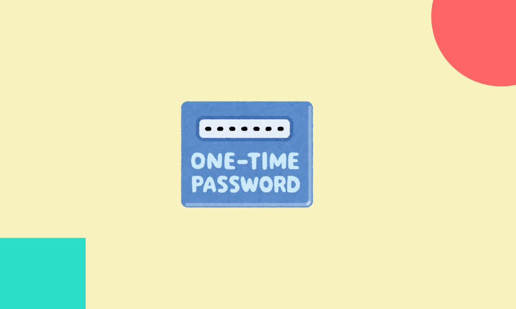 How to Implement Email OTP Verification for Secure Form Submission
