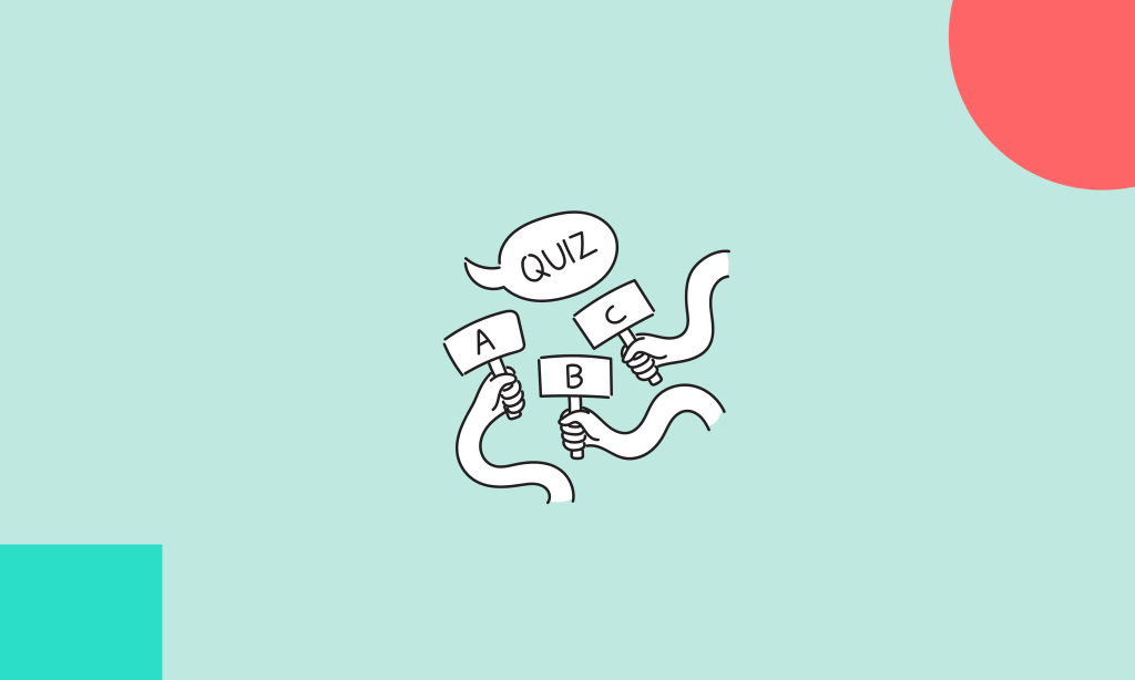 How to Make a Google Form Quiz: Step-by-Step Guide