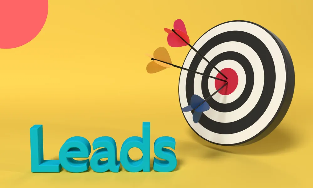 Top Inbound Lead Generation Strategies to Attract Quality Leads