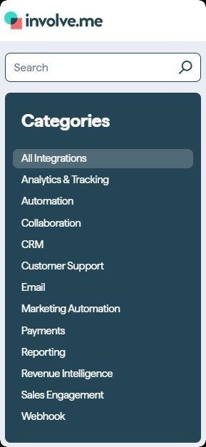 What Is a Lead Magnet Funnel and How to Build One