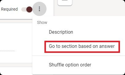What Is Google Forms & How to Use It (Full Beginner’s Guide 2025)