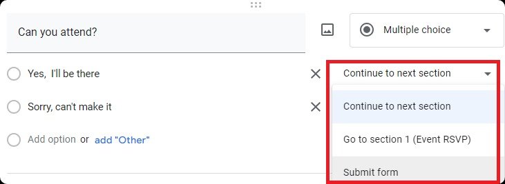 What Is Google Forms & How to Use It (Full Beginner’s Guide 2025)