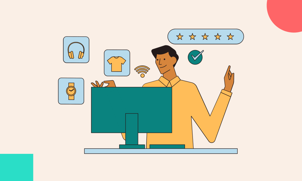 10 Prompts to Create Feedback Surveys with AI