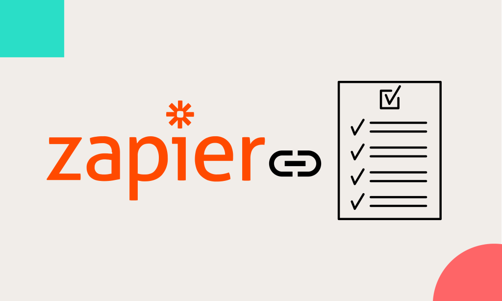 Zapier Integration with Online Forms: A Step-by-Step Guide