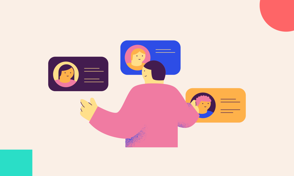 Use AI to Create a BuzzFeed Style Quiz (A Complete Guide)